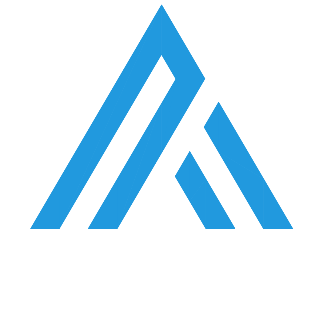Dolphin Isles Af Architect